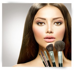 Permanent Makeup Products Exciting Alternatives Tattoo Eyebrows Hq